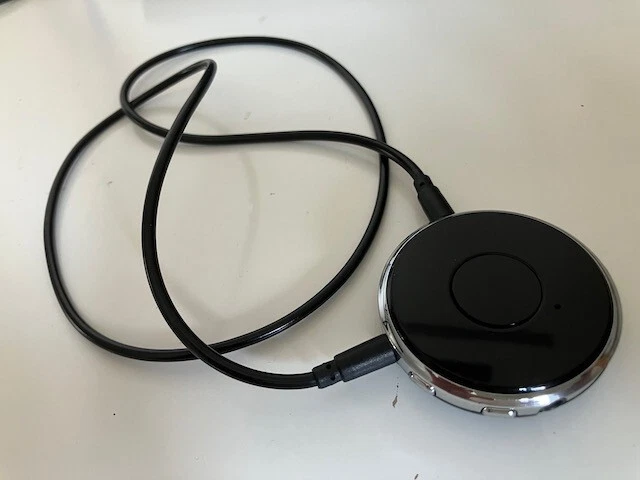 CONNEXX SIEMENS SMART Connect streamer audio Bluetooth loop collo EUR ...