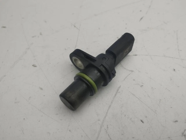 VOLKSWAGEN GOLF VIII Crankshaft Position Sensor 04L907601A AMD136462 £ ...