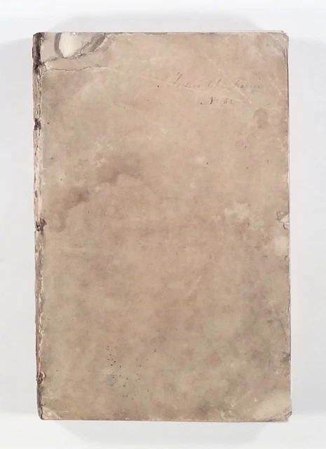 1834 MEDICO-CHIRURGICAL REVIEW London physicians SLEEPWALKING surgery ...