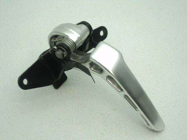 BARRE DE PRISE / Poignée / Levier De Levage BMW R1150 R 1150RT #A260 EUR 16,48 - PicClick FR