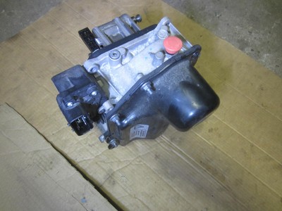 VW VOLKSWAGEN/AUDI A3 mechatronics 7-speed DSG DQ200 0AM325025M £61.79 ...