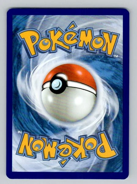 RIOLU #076/132 COMMON ME01: Mega Evolution Pokemon Pokemon £1.78 ...