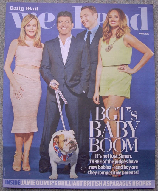 WEEKEND: HERMIONE NORRIS,CAROLINE Quentin, Maisie Williams, Eve Best ...