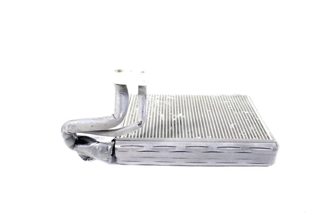 LR015350 ÉVAPORATEUR RADIATEUR Climatisation Climat A/C LAND ROVER ...