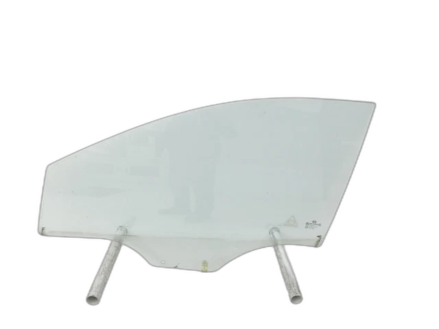 LCT VITRE LATÉRALE pour Portière Fenêtre de porte GA AV Kia Picanto TA ...