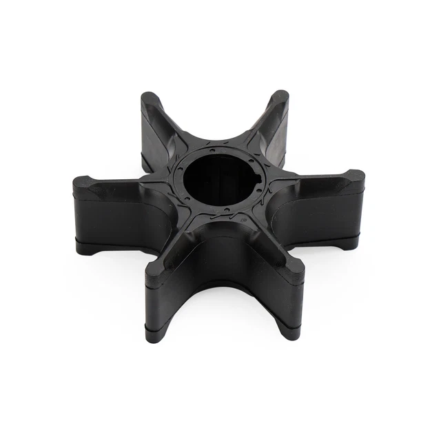 WATER PUMP KIT 61A-W0078-A3-00 61A-W0078-A4 For Yamaha OEM F150/F200 ...