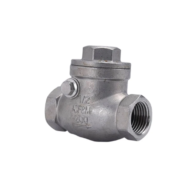 KEEP YOUR OPERATIONS Running Smoothly with 304 Stainless Steel Spring ...