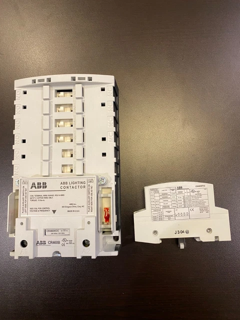 Ge Lighting Contactor Cr460 Wiring Diagram | Shelly Lighting