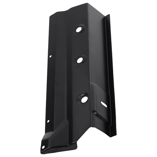 GEARZAAR REAR SILL Repair Panel For Range Rover L322 2001–12 O/S 100% ...