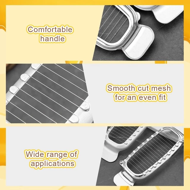 CHEESE SLICER BUTTER and Cheese Slicer Butter Slicing Handheld ...