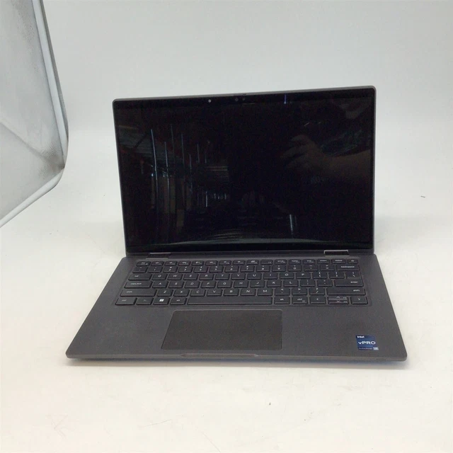 DELL LATITUDE 7430 14" FHD Touch 7430 i7-1265U/16GB/No HD $399.99 ...