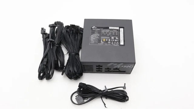 LENOVO LEGION T5-26IOB6 Power Supply PSU power 5P50V03178 $148.44 ...