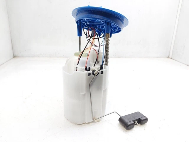 2Q0919051B CALIBRO PER VOLKSWAGEN POLO VI (AE1) DNND 8751190 EUR 175,27 ...