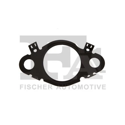 JOINT, VANNE EGR pour FIAT NISSAN OPEL RENAULT DACIA 412-556 EUR 8,67 ...