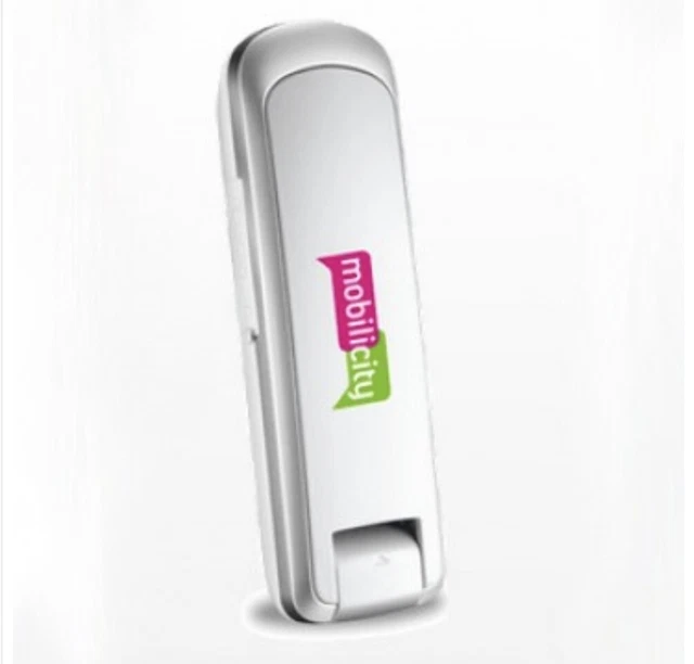 HUAWEI MOBILE BROADBAND Wifi Router Model E1691 $15.00 - PicClick CA