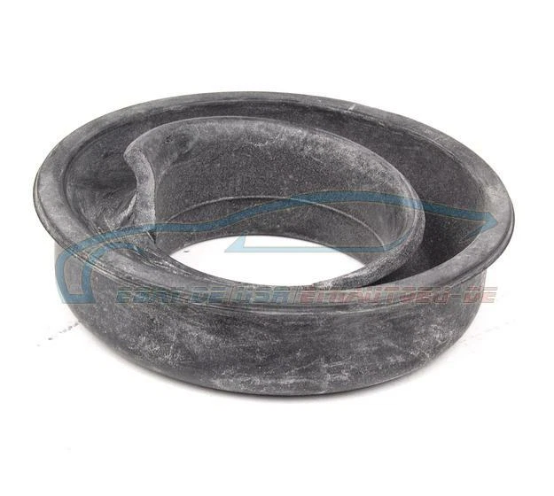 ORIGINAL BMW 33536764419 - Federunterlage oben 1er 3er X1 EUR 36,24 ...