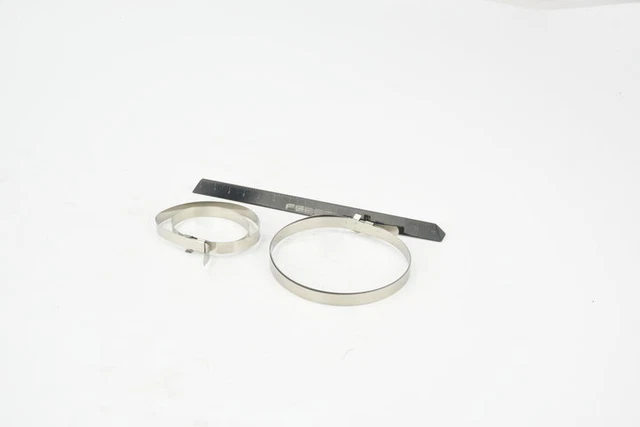 CLAMP FOR HONDA JAZZ AAA,GD1,GD3,GD5,GE2,GE3,GE6,GE8,GG1,GG2,GG3,GG4 ...