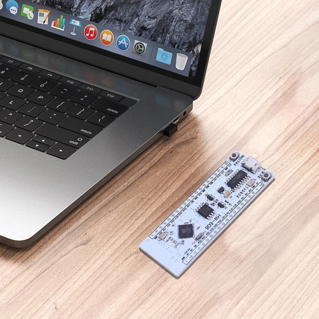 Esp32 Widora Air Wireless Module Ch340g Usb Uart Bridge Module 16m Flash Zie £1152 Picclick Uk