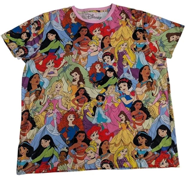 Disney Princesses All À VENDRE! - PicClick FR