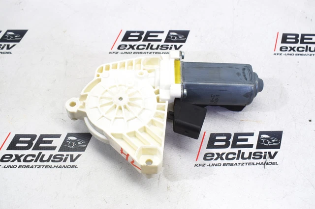 MERCEDES CLA C117 Window Motor Arrière Gauche Vitres de Voiture ...