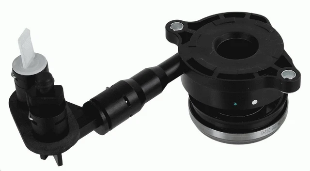 CENTRAL CLUTCH SLAVE Cylinder Sachs 3182 654 288 P For Ford Focus Iii,C ...