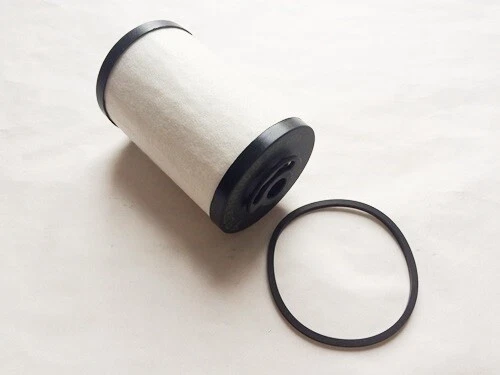 DIESELFILTER FÜR IHC McCormick D215 D217 D219 Farmall D320 D322 D324 ...