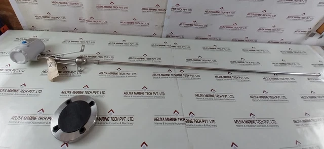 ABB AT100/S6/L/A/R1/H1/ M4A/X/ FM/(Fl)SS6-R31/F1B/1600MM Level ...