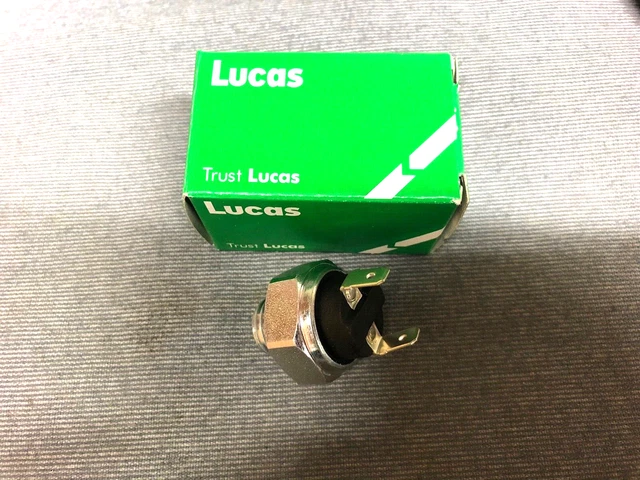 NEW JAGUAR XJ6 Xj12 Xjs Reverse Light / Inhibitor Switch C1083 £12.00 ...