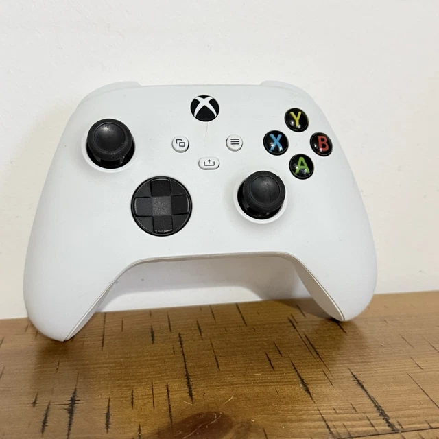 Xbox One 1914 Controller FOR SALE! - PicClick UK