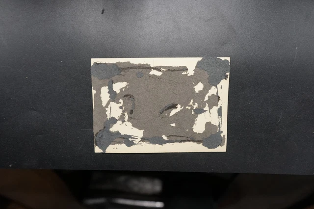 FOTO WK2 PORTRAIT Artillerie Soldaten Flagge Reiter Standarte Fahne ...