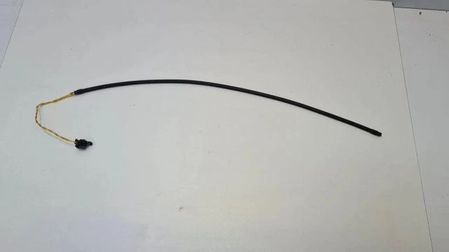 FORD PUMA J2K, CF7 L1TT14F680CA Amplificateur d'antenne Bootlid 1.00 ...