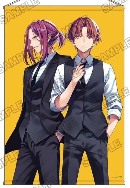 Elite Satellite ZU VERKAUFEN! - PicClick DE