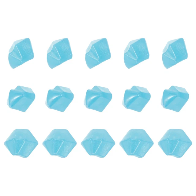 Piombi Pesca Tenduino Per Pesca Al Rombo - Butt Lure Senza Piombo, Pesi ...