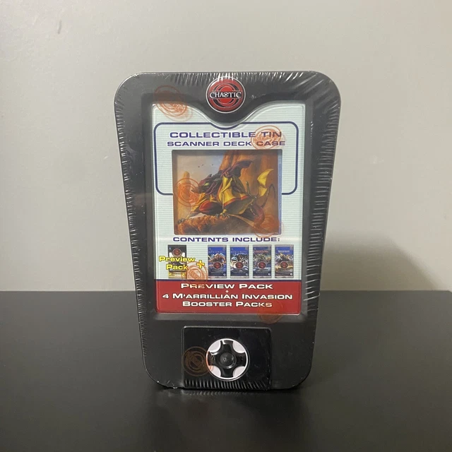 Other CCG Items, Collectible Card Games, Toys & Hobbies - PicClick CA