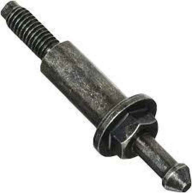 NEW HONDA GENUINE Head Cover Bolt 90011-RSA-G00 - Quantity=1PC* OEM $73 ...