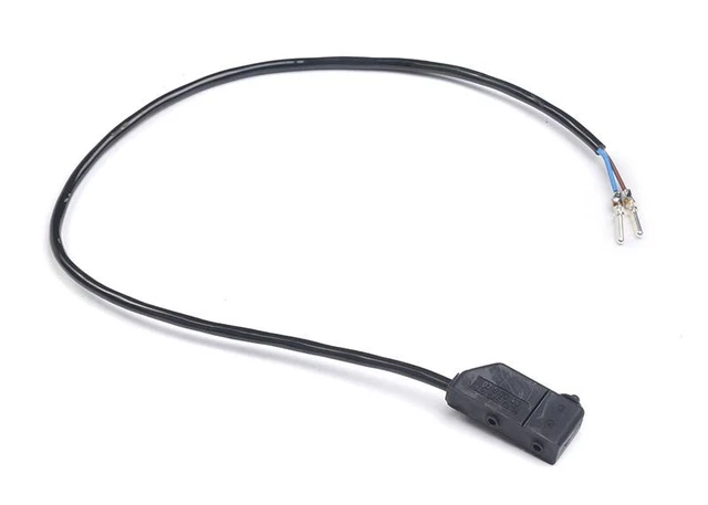 ASR SWITCH (ACCELERATION Skid Control) on Accelerator Pedal Genuine For ...