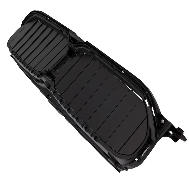 ACTIVE RADIATOR GRILL Shutter for BMW 530e xDrive 2021-2023 51119498612 ...