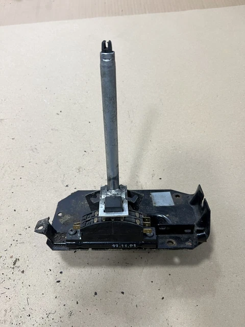 VW GOLF MK1 1.8 Genuine Automatic Gear Selector Shifter £104.71 ...