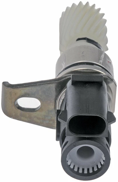 FITS 1994-1999 MERCURY Sable 3.0L Vehicle Speed Sensor Dorman AX4N ...