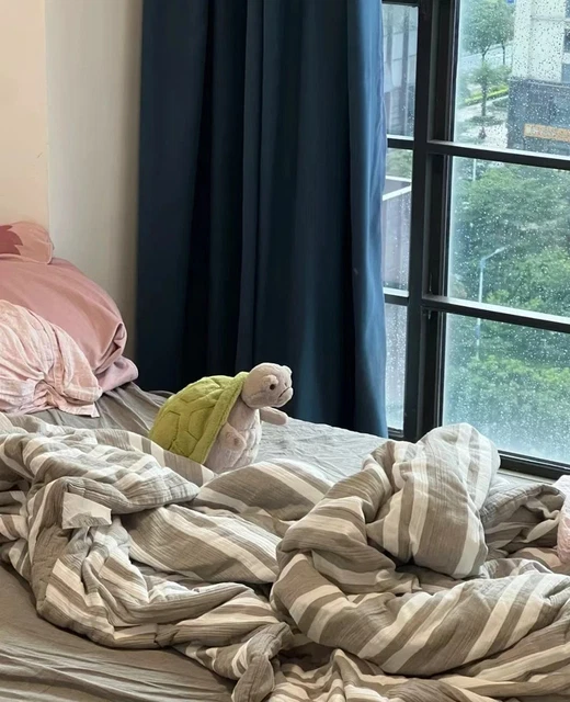 CUTE TURTLE STUFFED Animal Plush Toy 11 Inch - Soft Plush Gift for Kids ...