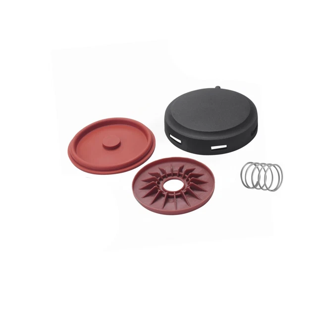 FOR CAYENNE MODEL Specific Engine Parts Replacement Valve Covers ...