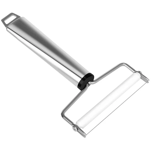 ADJUSTABLE CHEESE SLICER, Cheese Slicer, Cheese Slices for ...