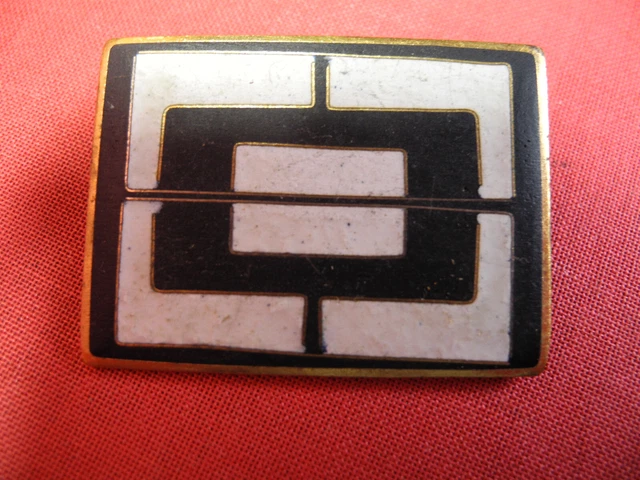 EMAIL EMAILLE DESIGN Schibensky Scholz und Lammel Perli Art Anhänger ...