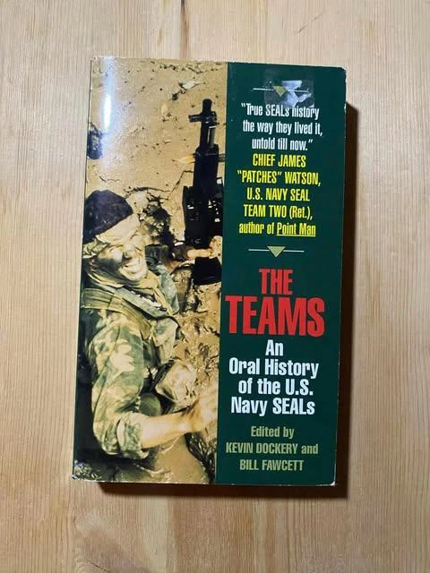 CHIEF JAMES &PATCHES& Watson - The Teams Book BK4 £7.60 - PicClick UK