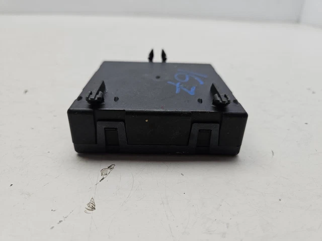 MERCEDES E-KLASSE W212 Türsteuergerät Ecu 2129006518 2009 - 2015 EUR 20 ...