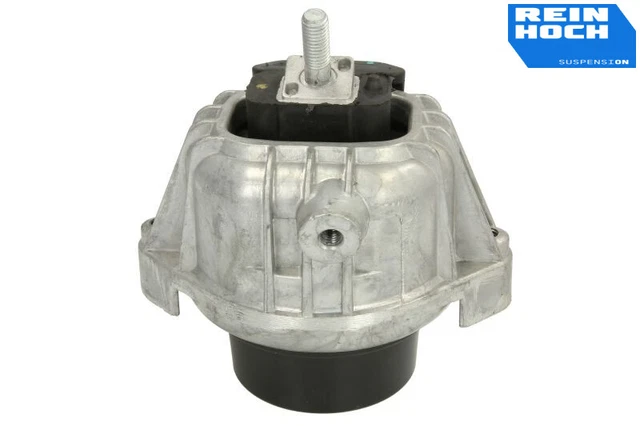 SUPPORT DE MONTAGE Moteur Rh11-3033 Reinhoch I EUR 43,00 - PicClick FR