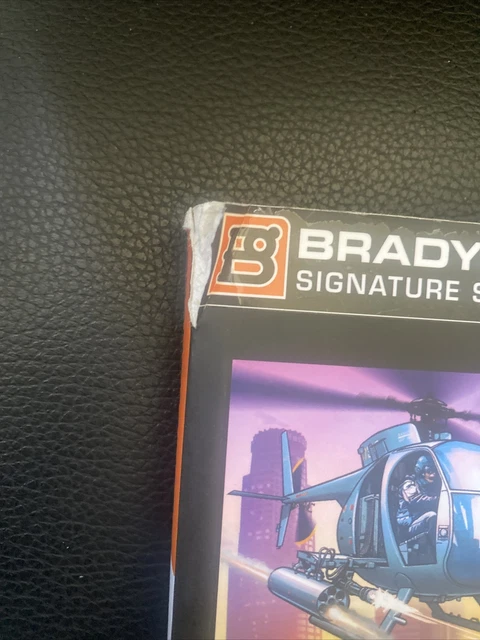 GRAND THEFT AUTO V GTA 5 Signature Series Video Game Strategy Guide ...