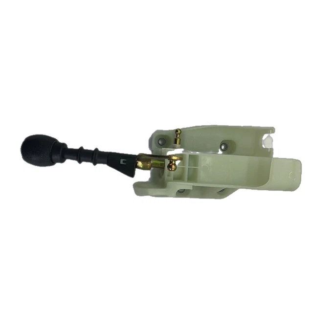 POMELLO DEL CAMBIO pomello del cambio 6 marce 5801260777 per Iveco ... POMELLO DEL CAMBIO pomello del cambio 6 marce 5801260777 per Iveco ...