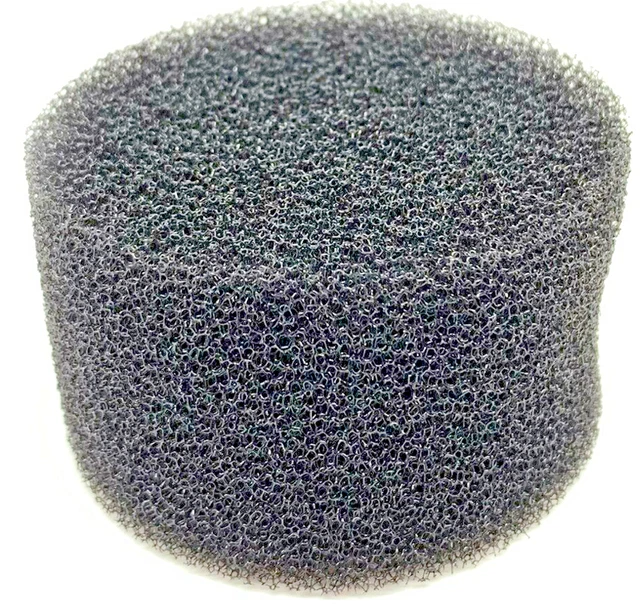 FILTER VAX BLADE Foam Sponge Vacuum Cleaner 32V 24V TBT3V1P1 TBT3V1B2 ...