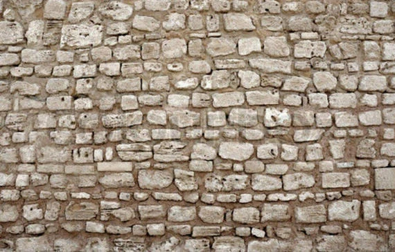 16 SHEETS EMBOSSED BUMPY TEXTURED BRICK paper STONE 20x28cm 1/12 scale ...